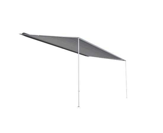 Bestill deler og ekstrautstyr til bobil og campingvogn hos Ferda